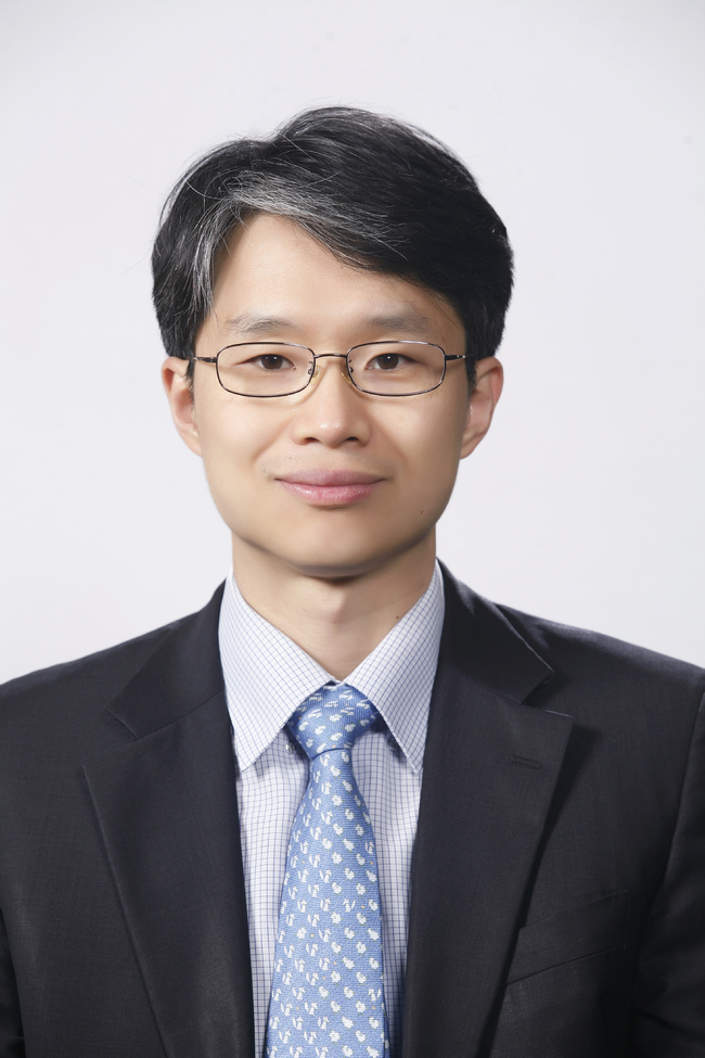 SEOUL NATIONAL UNIVERSITY BUNDANG HOSPITALSEOUL NATIONAL UNIVERSITY ...