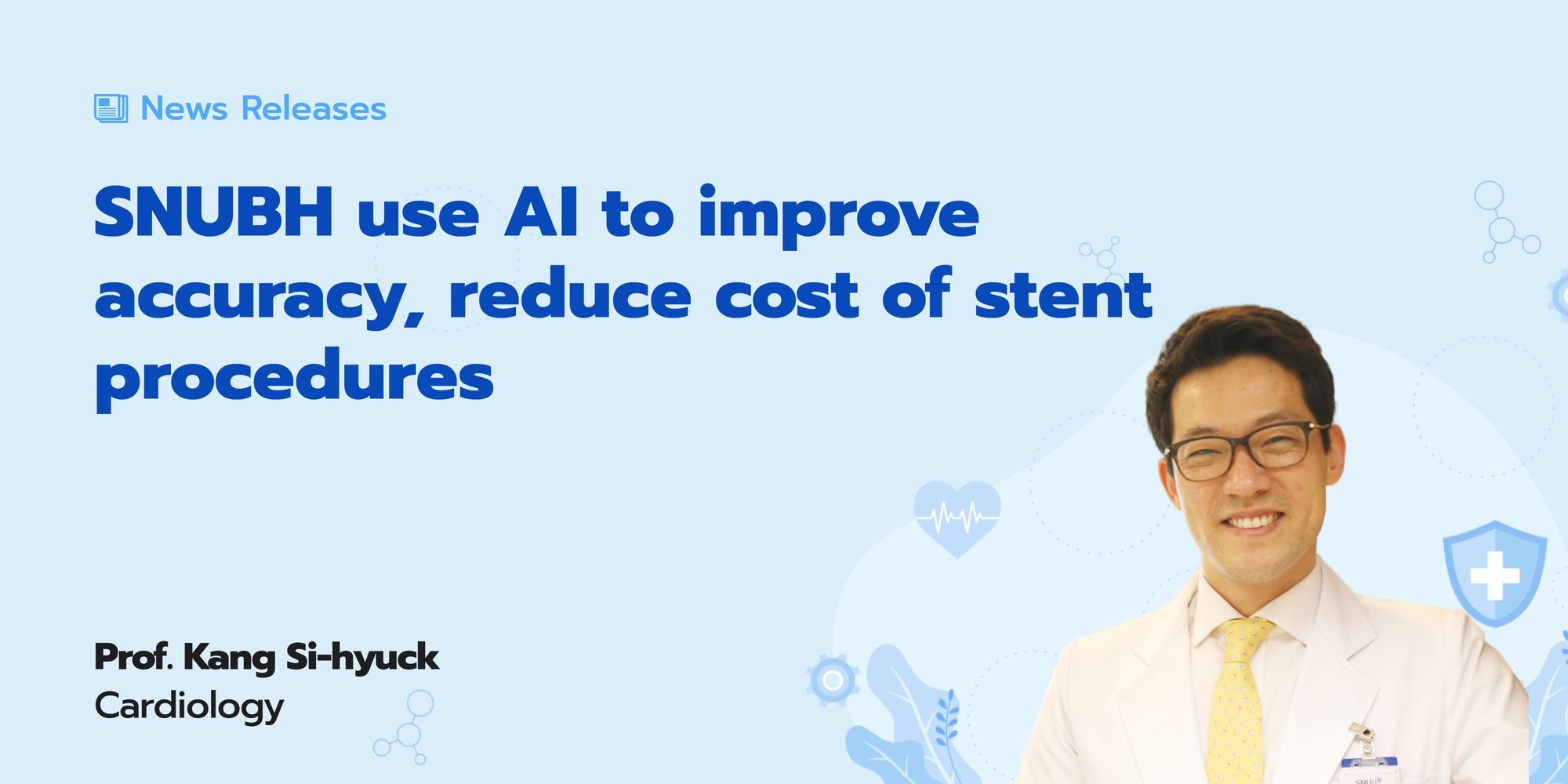 SEOUL NATIONAL UNIVERSITY BUNDANG HOSPITALSEOUL NATIONAL UNIVERSITY ...