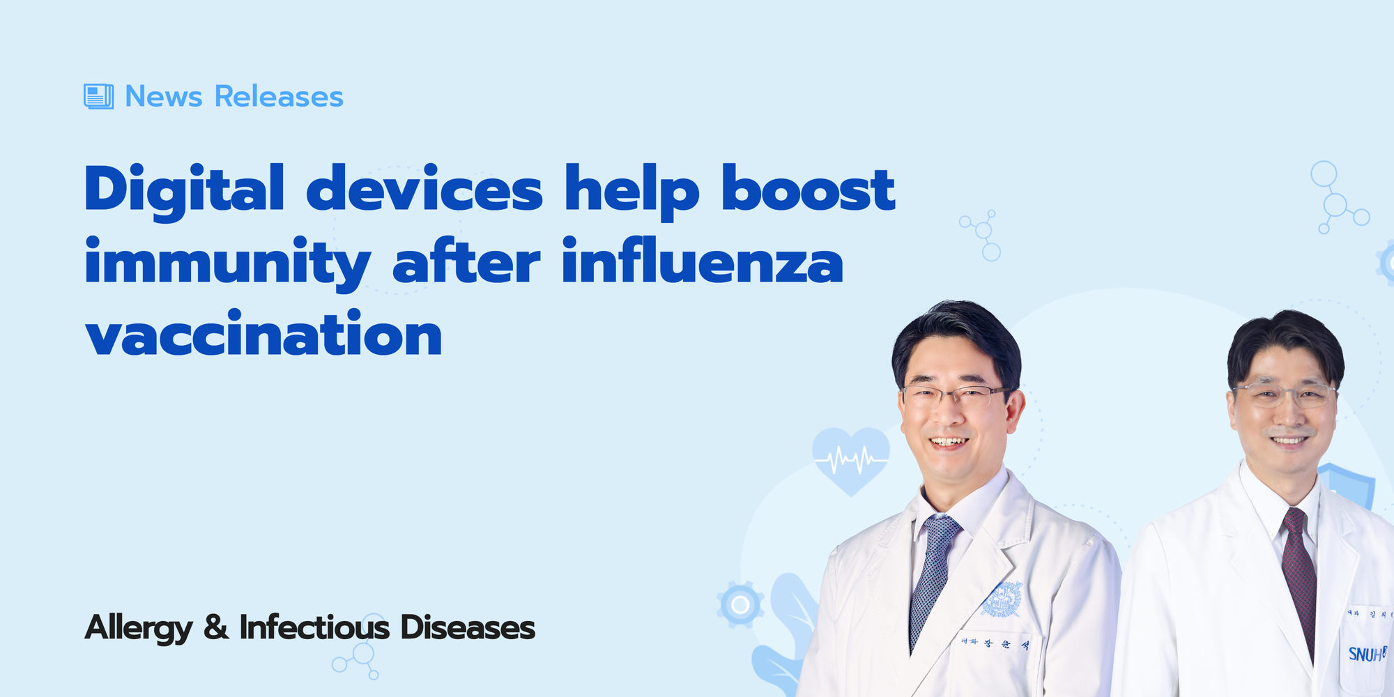 SEOUL NATIONAL UNIVERSITY BUNDANG HOSPITALSEOUL NATIONAL UNIVERSITY ...