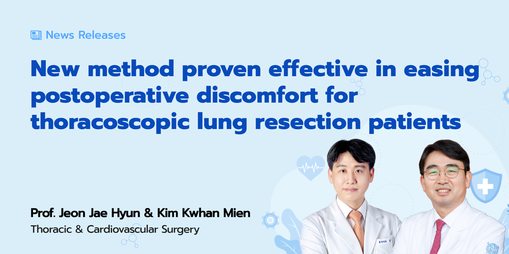 SEOUL NATIONAL UNIVERSITY BUNDANG HOSPITALSEOUL NATIONAL UNIVERSITY ...