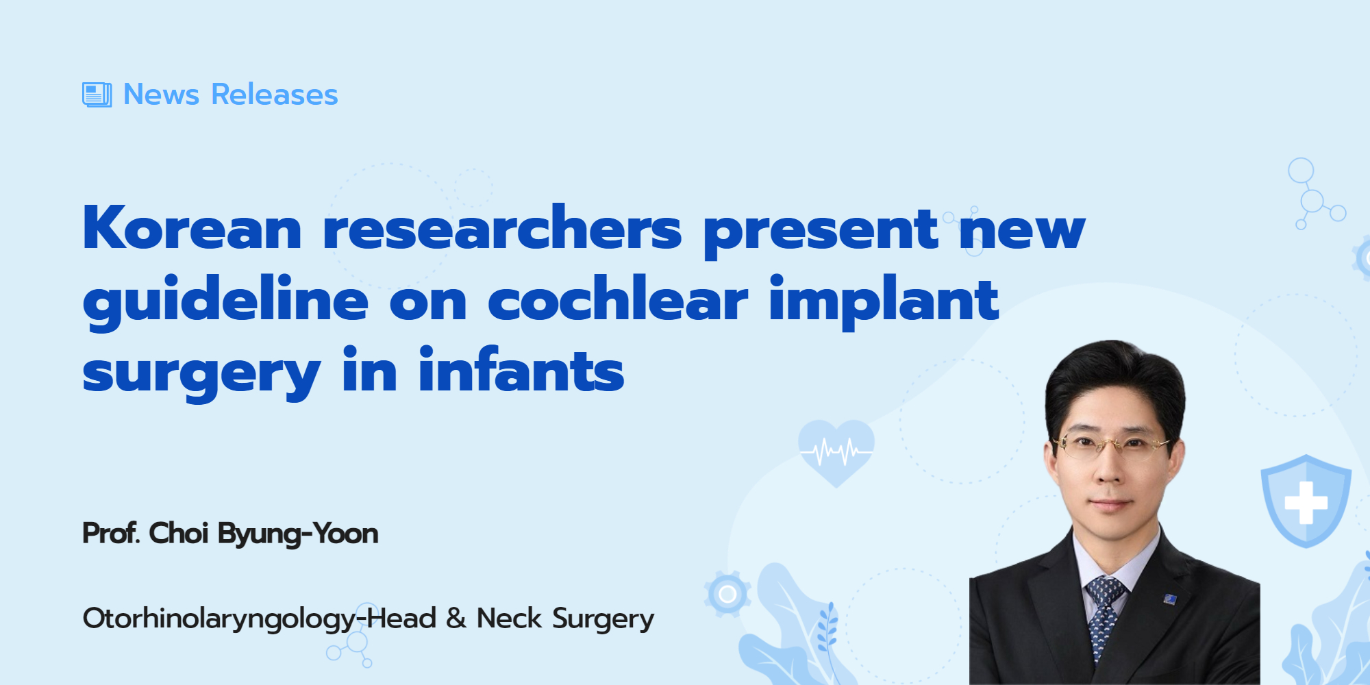 SEOUL NATIONAL UNIVERSITY BUNDANG HOSPITALSEOUL NATIONAL UNIVERSITY ...