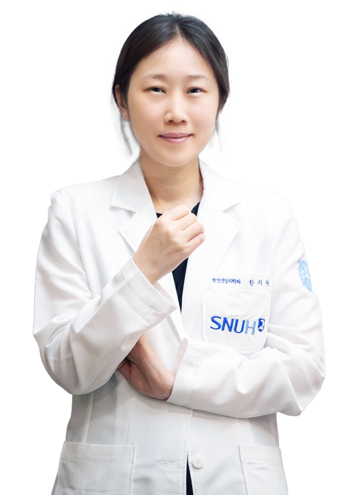 SEOUL NATIONAL UNIVERSITY HOSPITAL